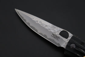 Mcusta