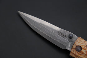 Mcusta