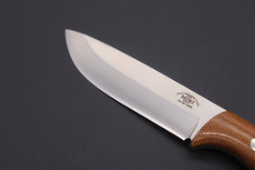 Moki Handmade Knives