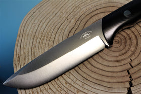 Moki Handmade Knives